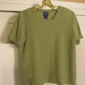 Koret | Tops | Koret | Poshmark